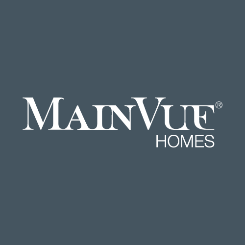 Luxury Model Homes On Display in Washington | MainVue Homes