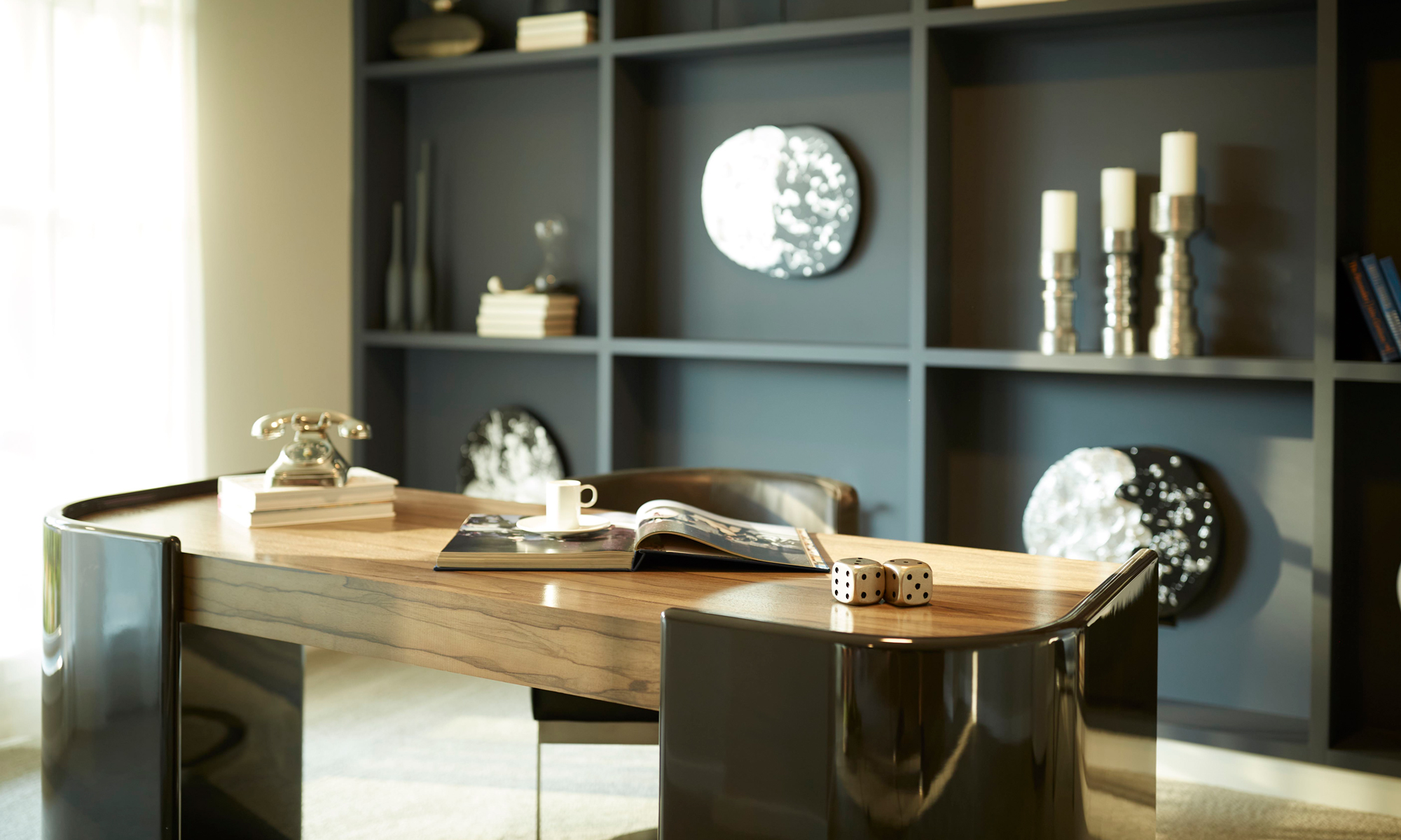 Decor & Inspiration | WA Homes Photo Gallery | MainVue Homes