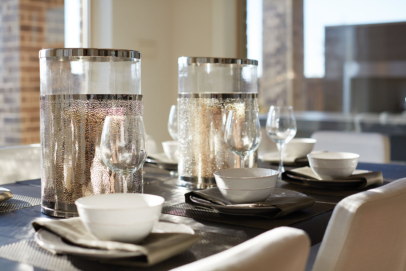 Decor & Inspiration | WA Homes Photo Gallery | MainVue Homes