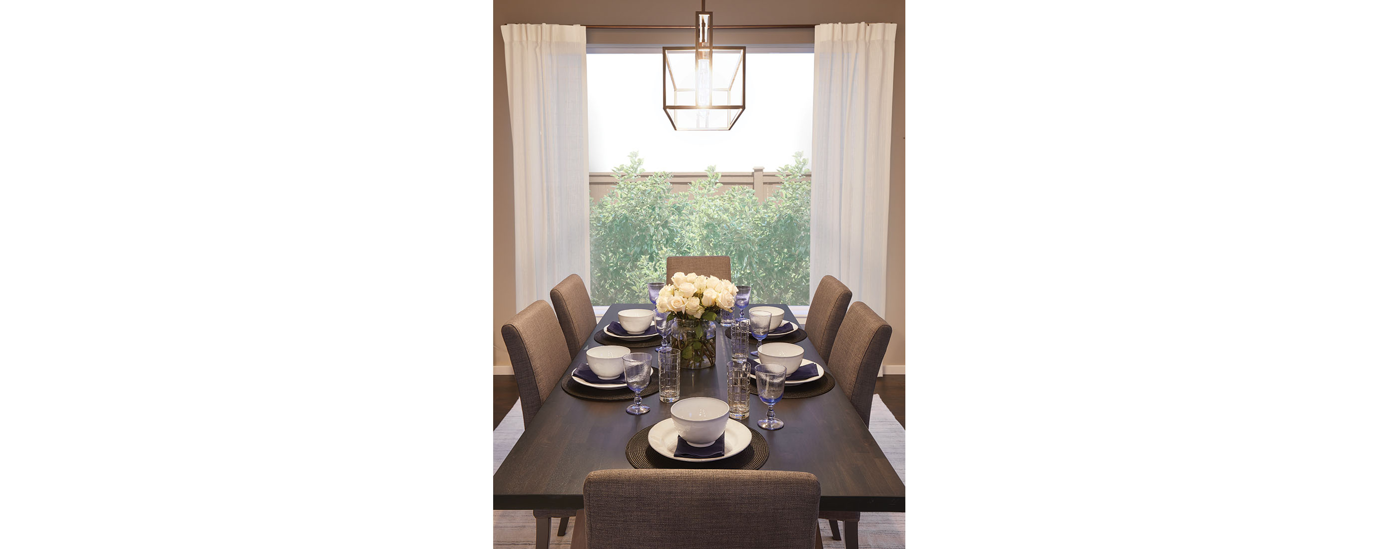 Decor & Inspiration | WA Homes Photo Gallery | MainVue Homes