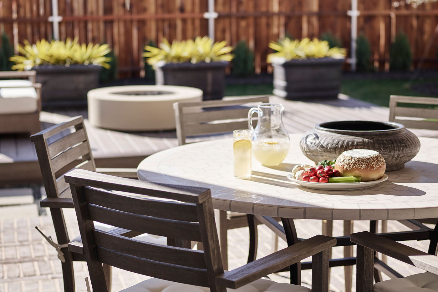 Decor & Inspiration | WA Homes Photo Gallery | MainVue Homes