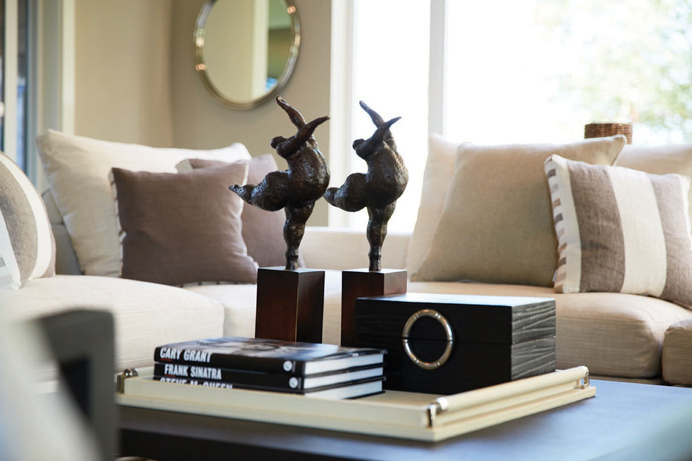 Decor & Inspiration | WA Homes Photo Gallery | MainVue Homes