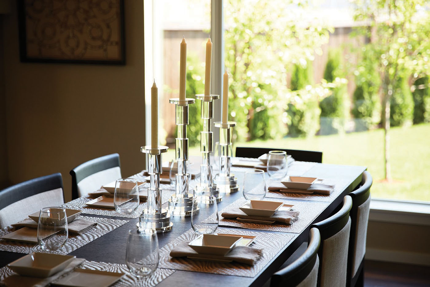 Decor & Inspiration | WA Homes Photo Gallery | MainVue Homes