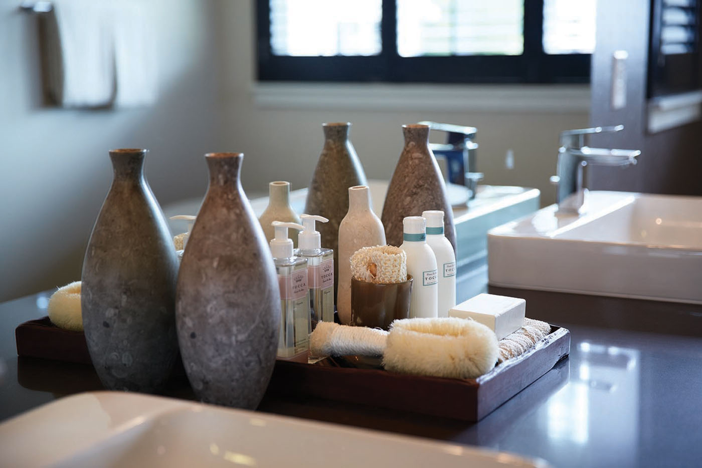 Decor & Inspiration | WA Homes Photo Gallery | MainVue Homes