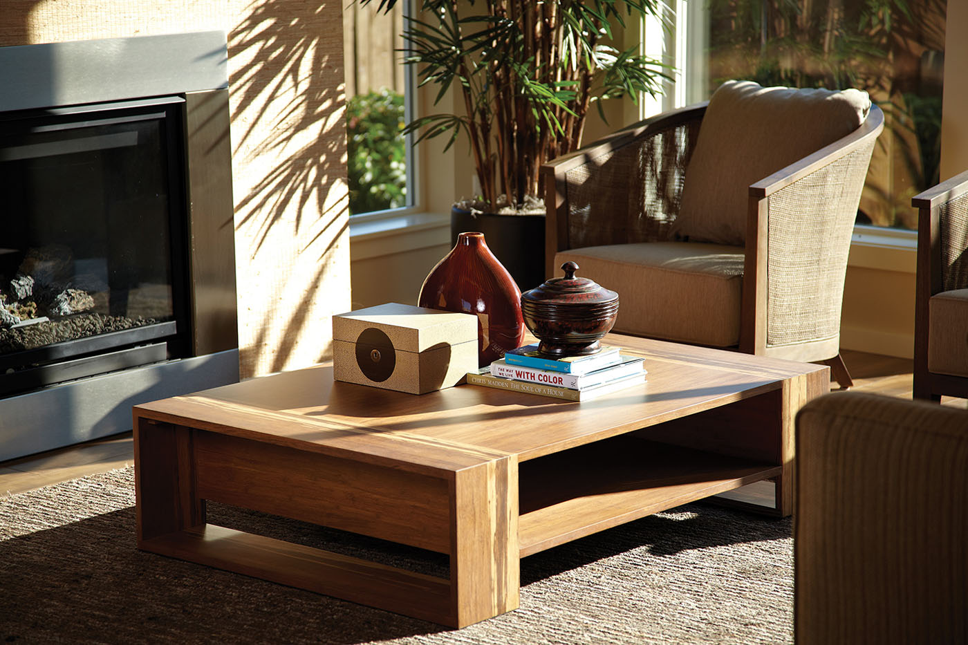 Decor & Inspiration | WA Homes Photo Gallery | MainVue Homes