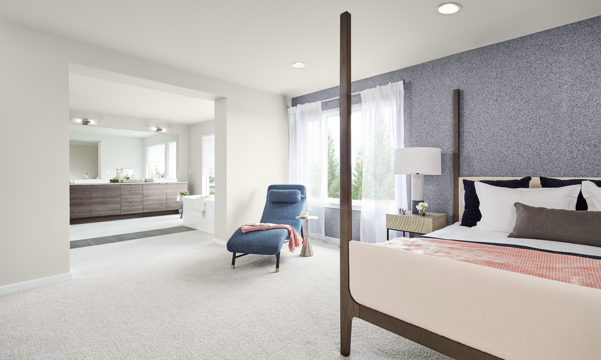 Lotus- MainVue Homes - Photo Gallery