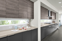 Luxury Home Designs | New Home Gallery | MainVue Homes
