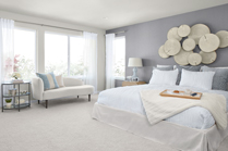 Luxury Home Designs | New Home Gallery | MainVue Homes