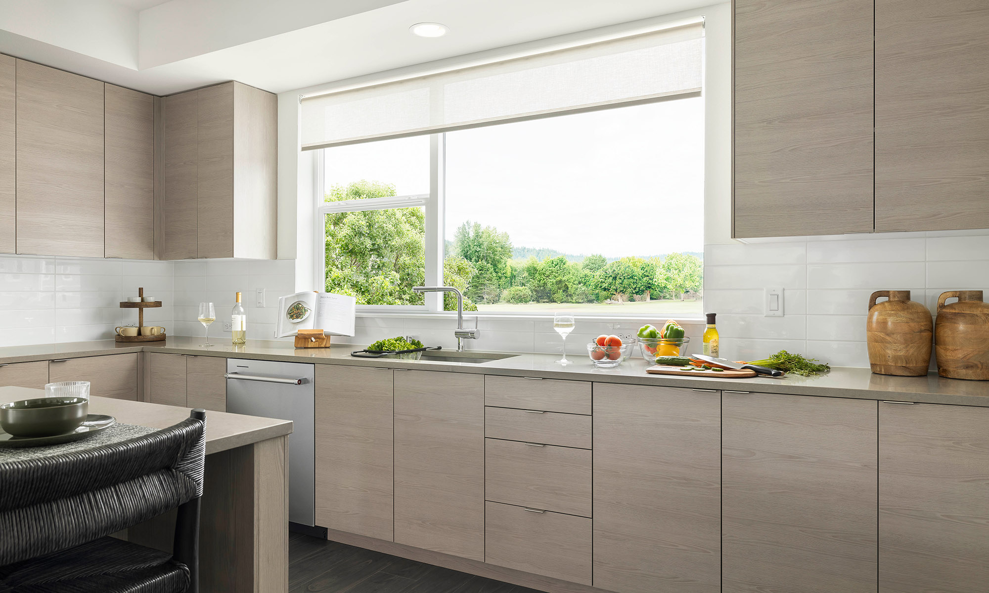 Spruce- MainVue Homes - Photo Gallery