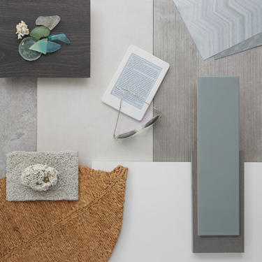 Professional Charismatic Color Schemes | MainVue Homes